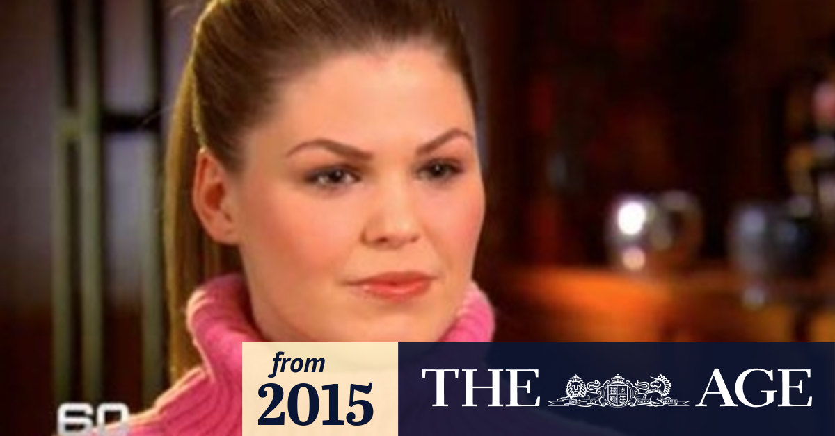 Watchdog steps up probe into Gibson finances Watchdog steps up probe into Gibson finances